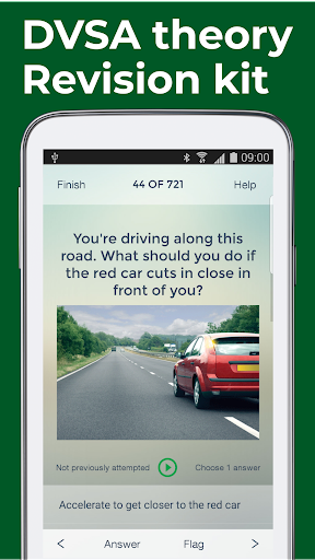 PCV theory test 2022 para PC / Mac / Windows 11,10,8,7 - Descarga ...