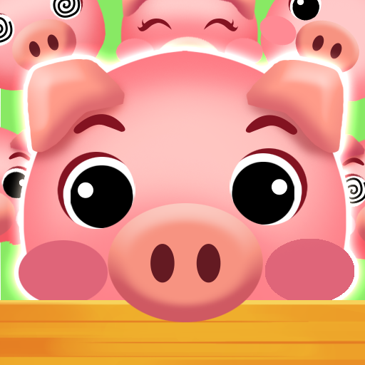 Piggy Parking: Farm Puzzle for PC / Mac / Windows 11,10,8,7 - Free ...