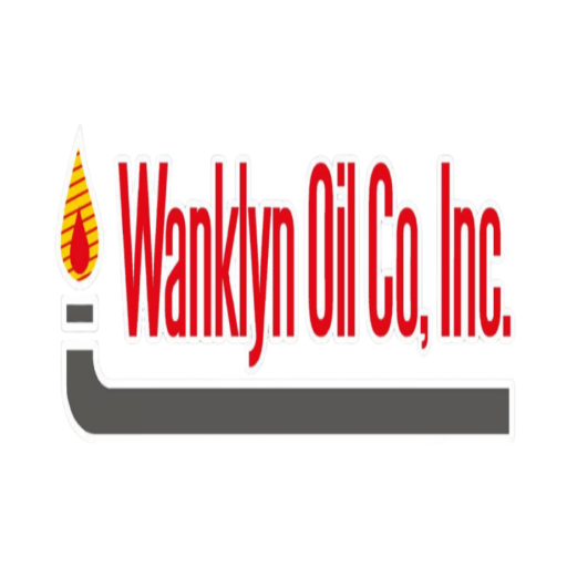Wanklyn Oil - Google Play 앱