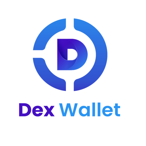 Dex Wallet for PC / Mac / Windows 7.8.10 - Free Download - Napkforpc.com