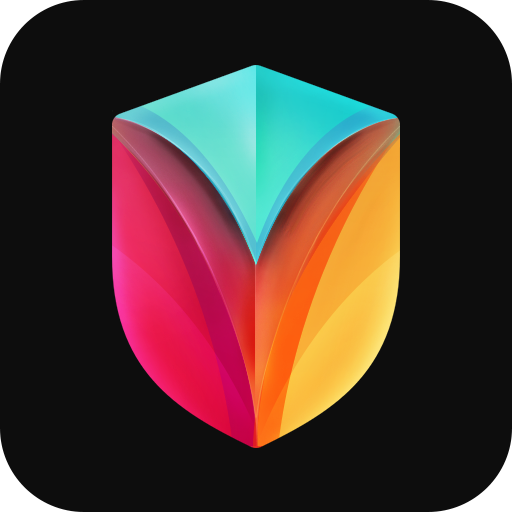 Black VPN - Google Play 앱