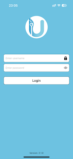 Usee-Pro for PC / Mac / Windows 11,10,8,7 - Free Download - Napkforpc.com