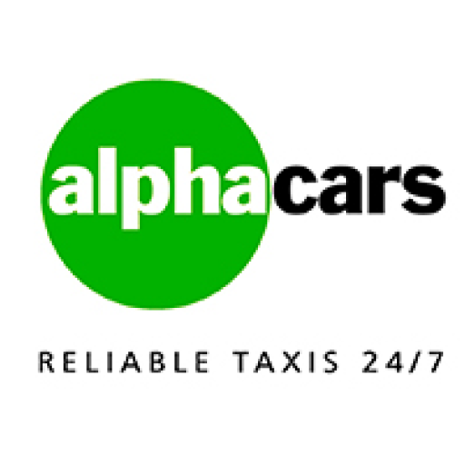 Alpha Cars – Apps no Google Play