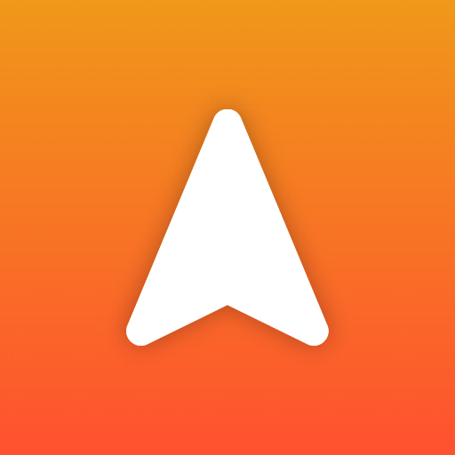 Motion - accurate speedometer - Apps on Google Play