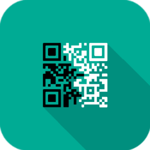 QR Scanner - Google Play 앱