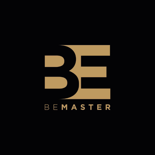 About: BeMaster (Google Play version) | | Apptopia