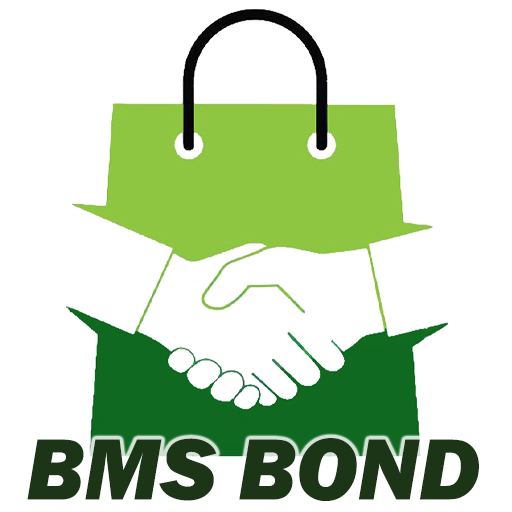 BMS Bond - Apps on Google Play