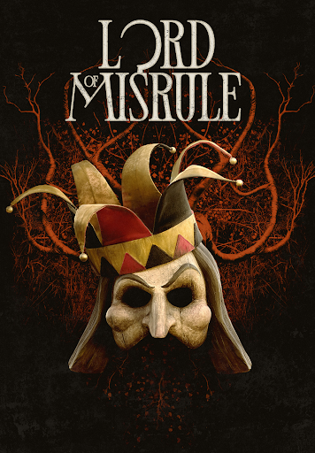 Lord of Misrule - Movies on Google Play