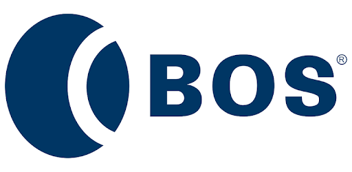 BOS App Android App