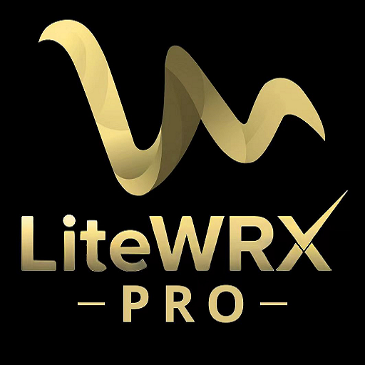 LiteWRX Pro - Apps on Google Play
