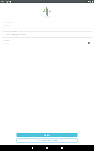PkOrg - Apps on Google Play