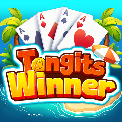 Tongits Winner - Card Game for PC / Mac / Windows 11,10,8,7 - Free ...