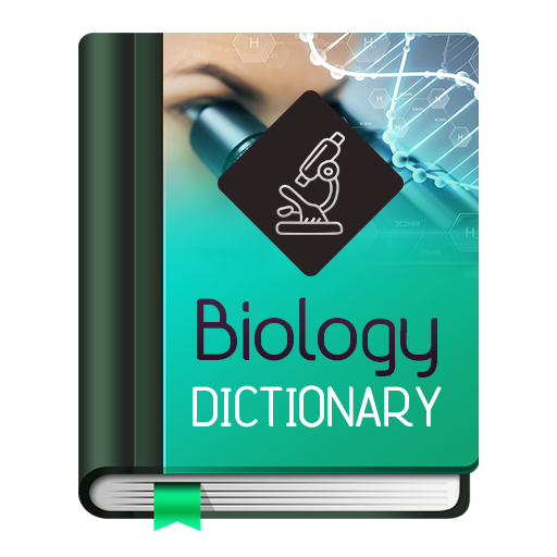 Biology Dictionary Offline - Google Play'de Uygulamalar Biology Dictionary Offline - Google Play'de Uygulamalar