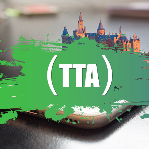 Android Apps by TTA Games on Google Play Android Apps by TTA Games on Google Play