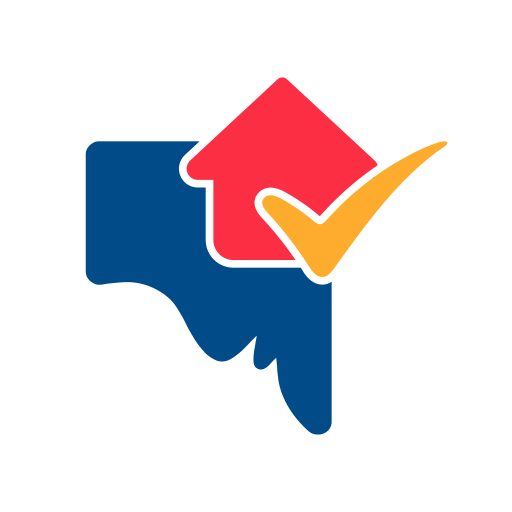 HealthCheck SA - Aplicaciones en Google Play HealthCheck SA - Aplicaciones en Google Play
