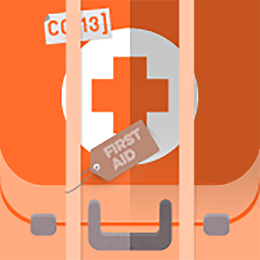 CO13 Notfallkoffer - Apps on Google Play