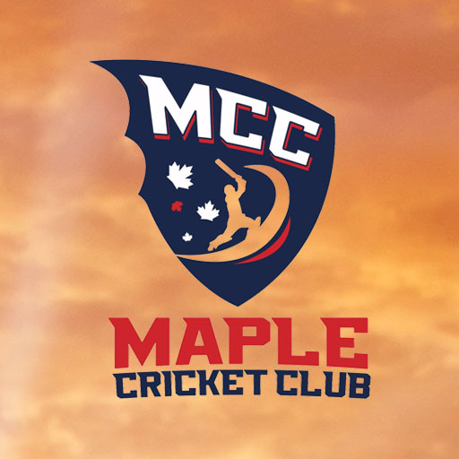 Maple Cricket Club - Apps on Google Play