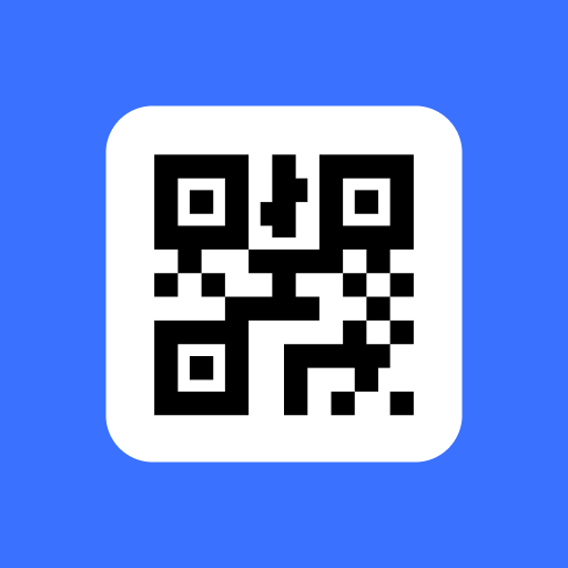 QR Code & Barcode Scanner Plus - التطبيقات على Google Play