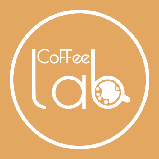 Coffee Lab Admin HR - Apps on Google Play
