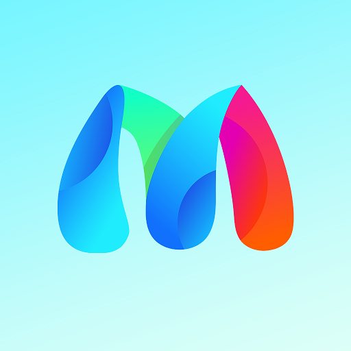 Mar3 AI for PC / Mac / Windows 11,10,8,7 - Free Download - Napkforpc.com