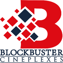 Blockbuster Cineplexes para PC / Mac / Windows 11,10,8,7 - Descarga ...