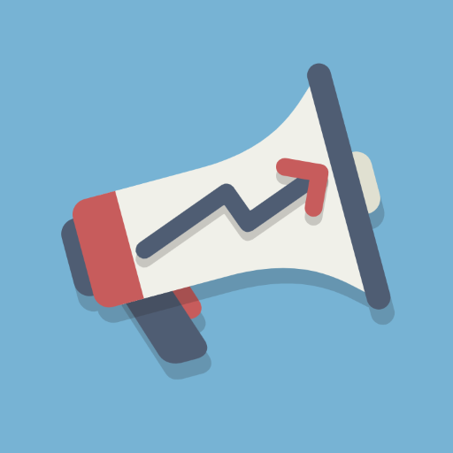 BizInsight—AI Stock Research - Apps on Google Play