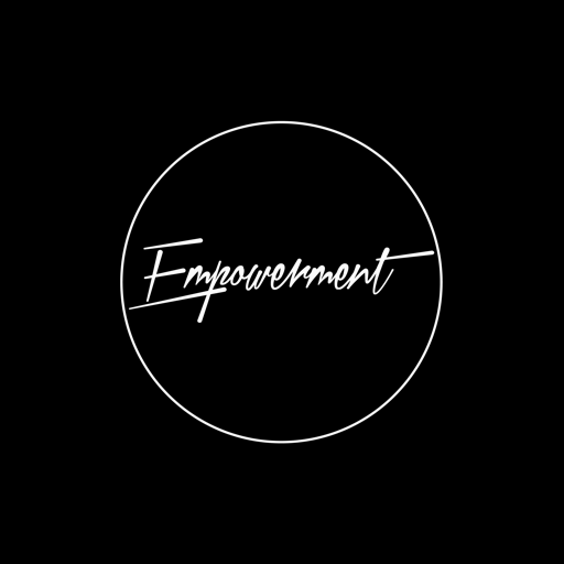 Empowerment Anywhere - Apps on Google Play