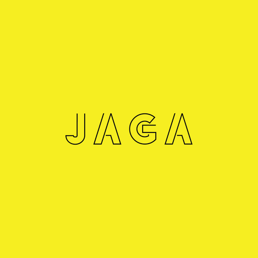 JAGA Workspaces - Apps on Google Play