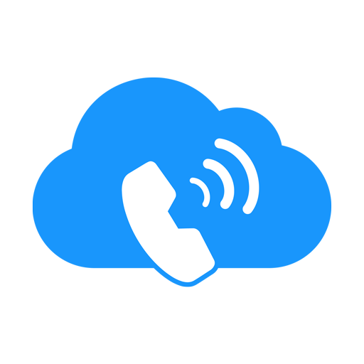 Unify Phone - Apps on Google Play