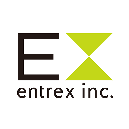 entrex - Aplicaciones en Google Play