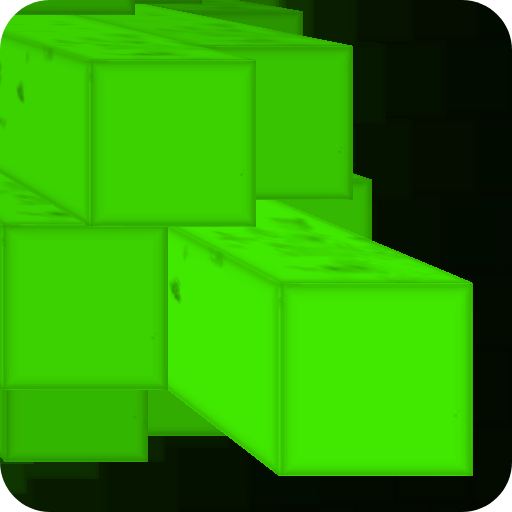 Block - Google Play 앱