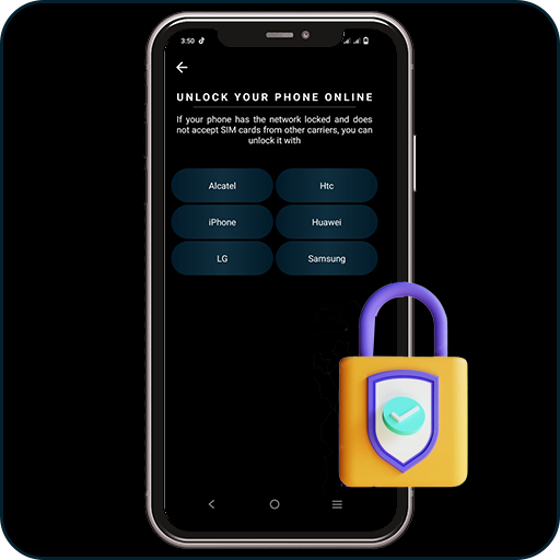 Download and Run Unlock-r on PC for Free
