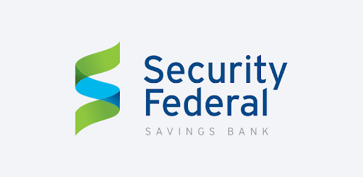 SecFed Bank Android App