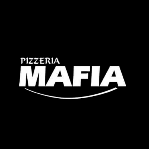 Pizzeria Mafia - Aplicaciones en Google Play