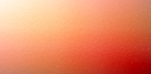 Ukulele Russian songs Android App