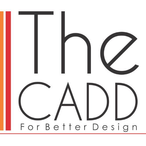 THE CADD - Google Play 앱