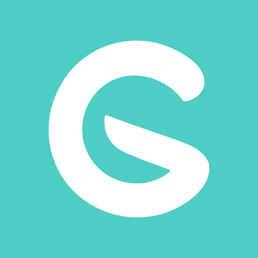 Gando for PC / Mac / Windows 11,10,8,7 - Free Download - Napkforpc.com