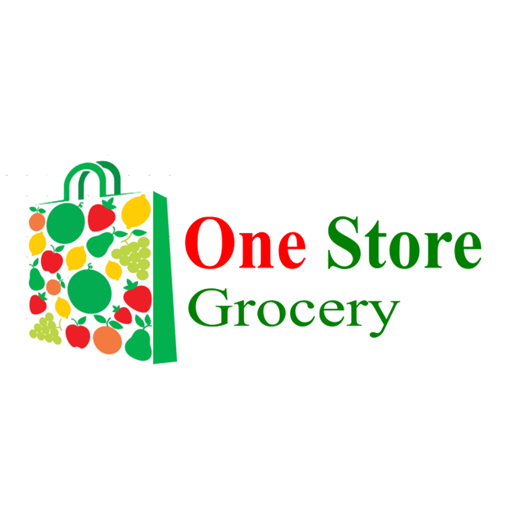 About: OneStore (Google Play version) | | Apptopia