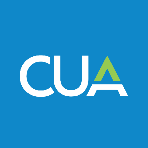 CUA Mobile Banking - Apps on Google Play