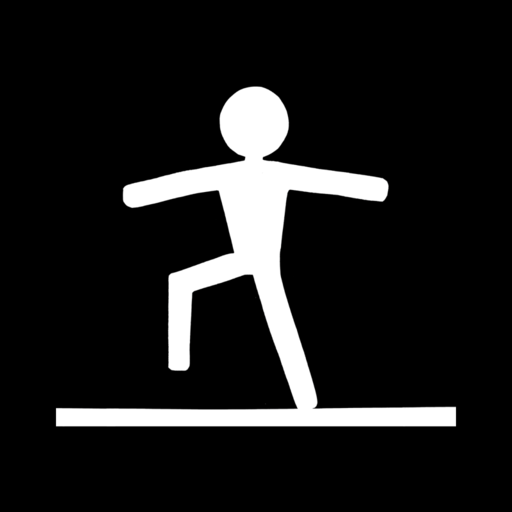 Live well app for PC / Mac / Windows 11,10,8,7 - Free Download ...