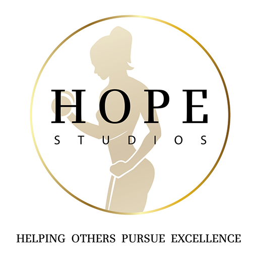 Hope Studios for PC / Mac / Windows 11,10,8,7 - Free Download ...
