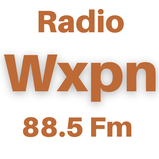 Wxpn 88.5 Fm Philadelphia App for PC / Mac / Windows 11,10,8,7 - Free ...