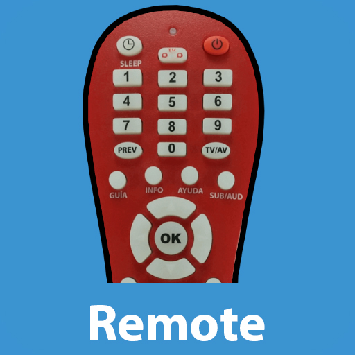 Remote For Claro Colombia for PC / Mac / Windows 11,10,8,7 - Free ...