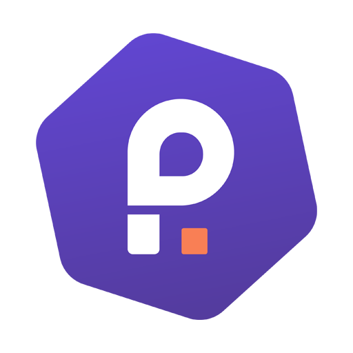 Pariksha - The Success App - Google Play पर ऐप्लिकेशन