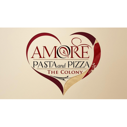 Amore Pasta & Pizza - Apps on Google Play