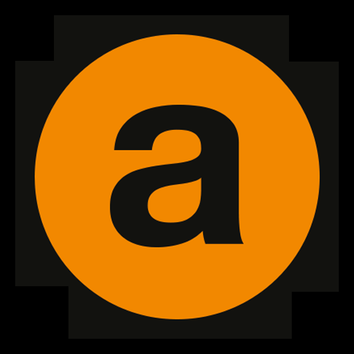 BH Live Active - Apps on Google Play