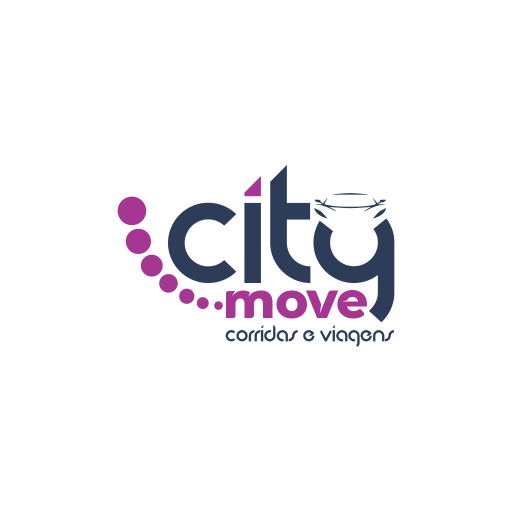 CityMove - Passageiro - Apps on Google Play