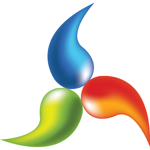 Axis CRM - Aplicaciones en Google Play