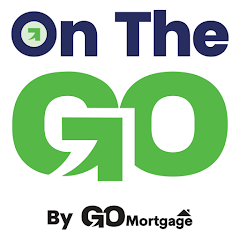 GO Mortgage Home Loans Apps on Google Play