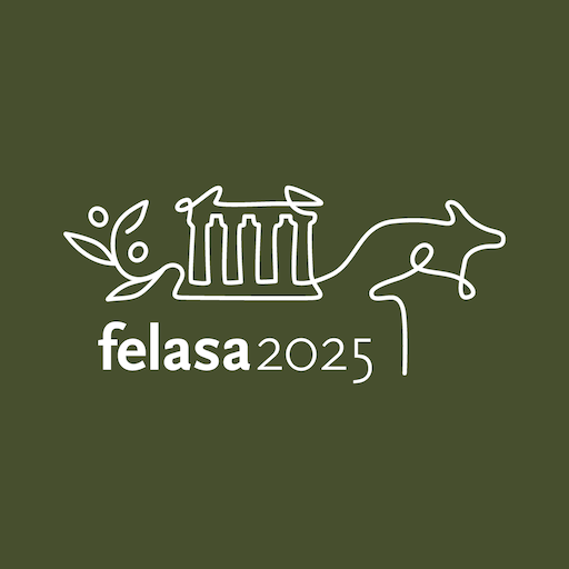 FELASA 2025 - Apps on Google Play